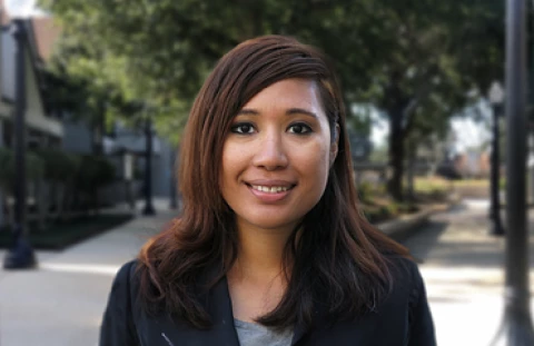 Team | IMS Legal Strategies UK