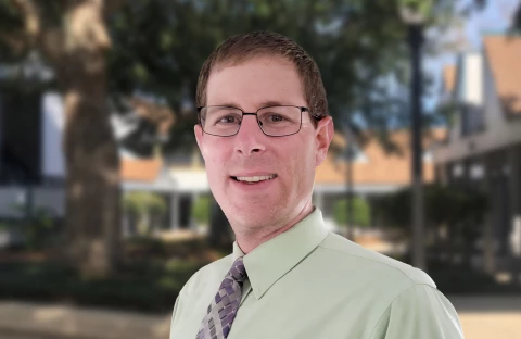 Beyond the Bio: A Spotlight on Jeff Levin & Joshua Hill | IMS Legal ...