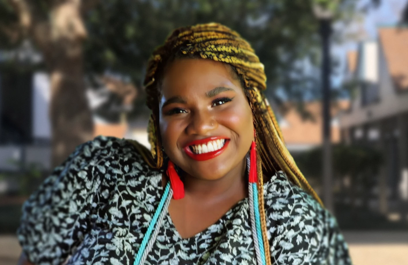 Lydia Enge | IMS Legal Strategies UK