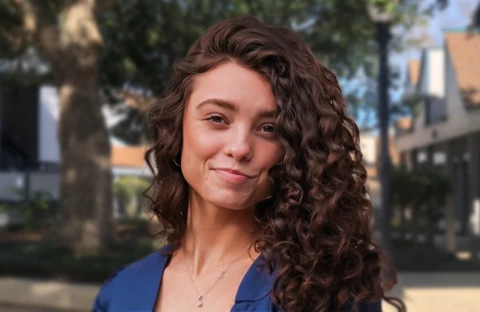 Team | IMS Legal Strategies UK