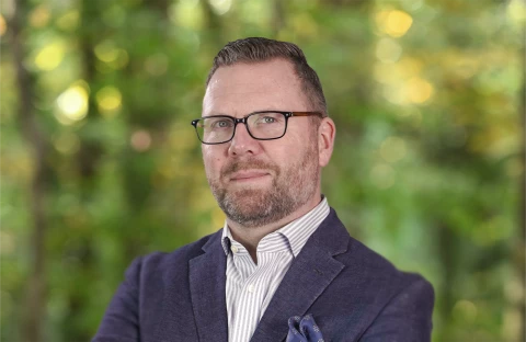 Team | IMS Legal Strategies UK