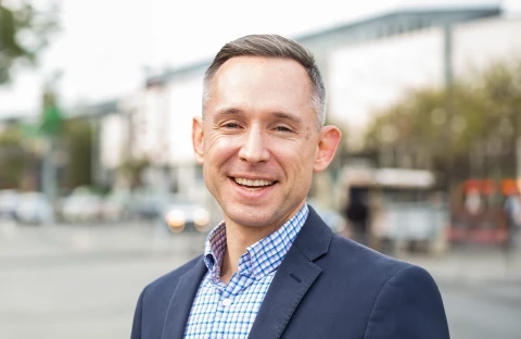 Team | IMS Legal Strategies UK