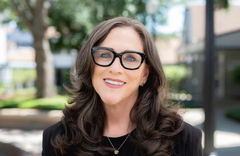 Team | IMS Legal Strategies UK