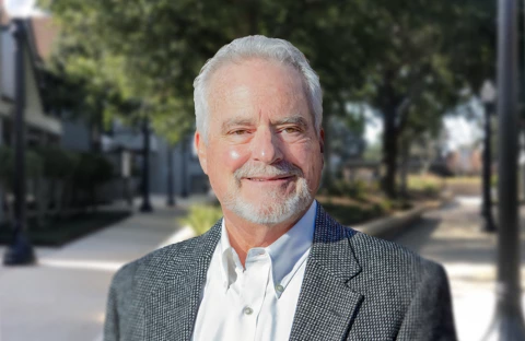 Team | IMS Legal Strategies UK