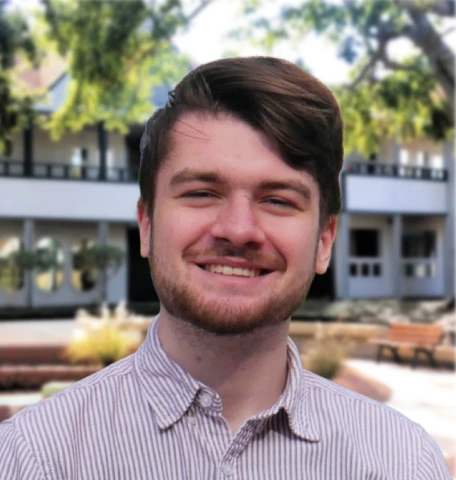 Team | IMS Legal Strategies UK