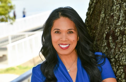 Team | IMS Legal Strategies UK