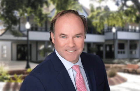 Team | IMS Legal Strategies UK