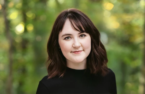 Team | IMS Legal Strategies UK